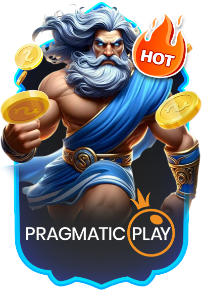 H24SLOT สล็อตเว็บตรง แตกหนัก เกมสล็อต API แท้ 100% จ่ายตรงจริง